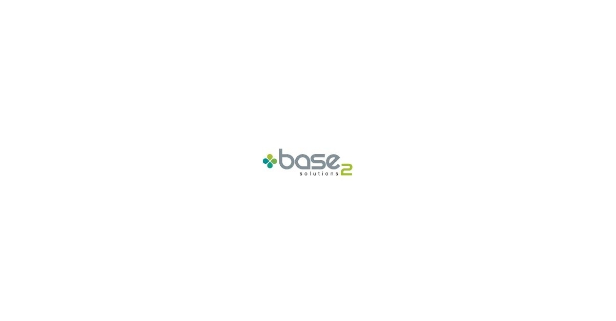 Base2 Solutions Receives Boeing Performance Excellence Award for Fifth ...