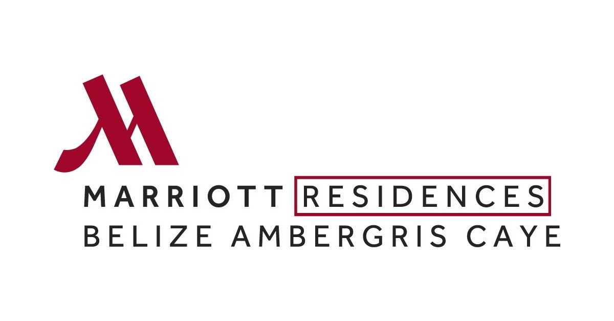 ECI Development Announces Plan to Debut the Marriott Hotels Brand in ...