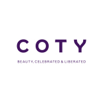 Coty Introduces Blended Reality Beauty Magic Mirror Powered by Physical ...