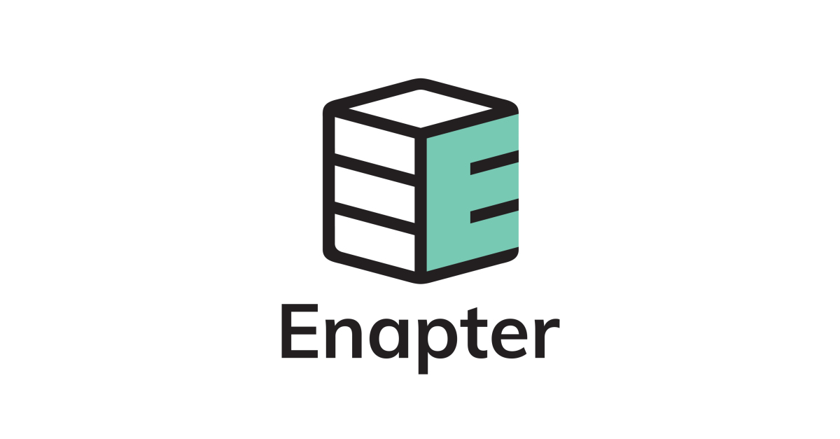 Enapter Showcases its Anion Exchange Membrane (AEM) Electrolyser at HANNOVER MESSE 2018 ...