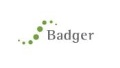 Badger Licensing to Provide Technology for New Ethylbenzene / Styrene ...