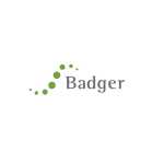 Badger Licensing to Provide Technology for New Ethylbenzene / Styrene ...