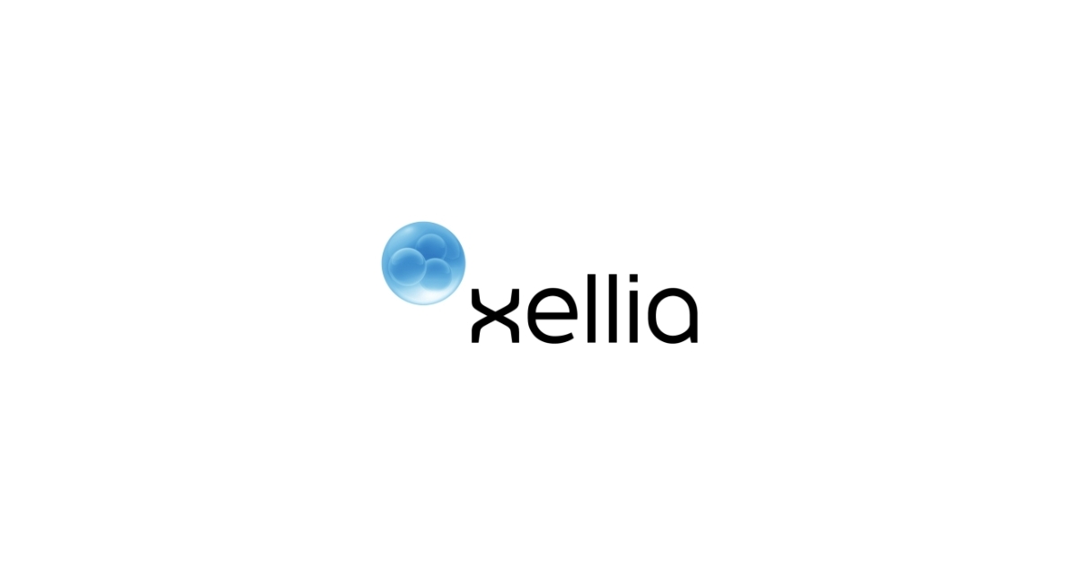 Xellia Pharmaceuticals Appoints Craig Boyd as President, Xellia US as ...