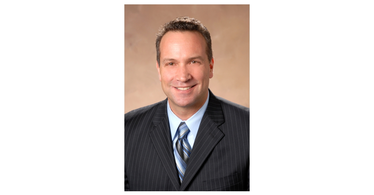 Advaxis Announces Executive Leadership Changes | Business Wire