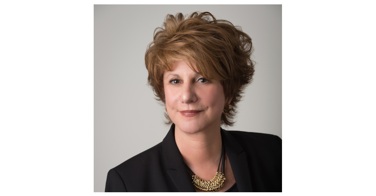 Linda Rosenberg, President and CEO of National Council for Behavioral ...