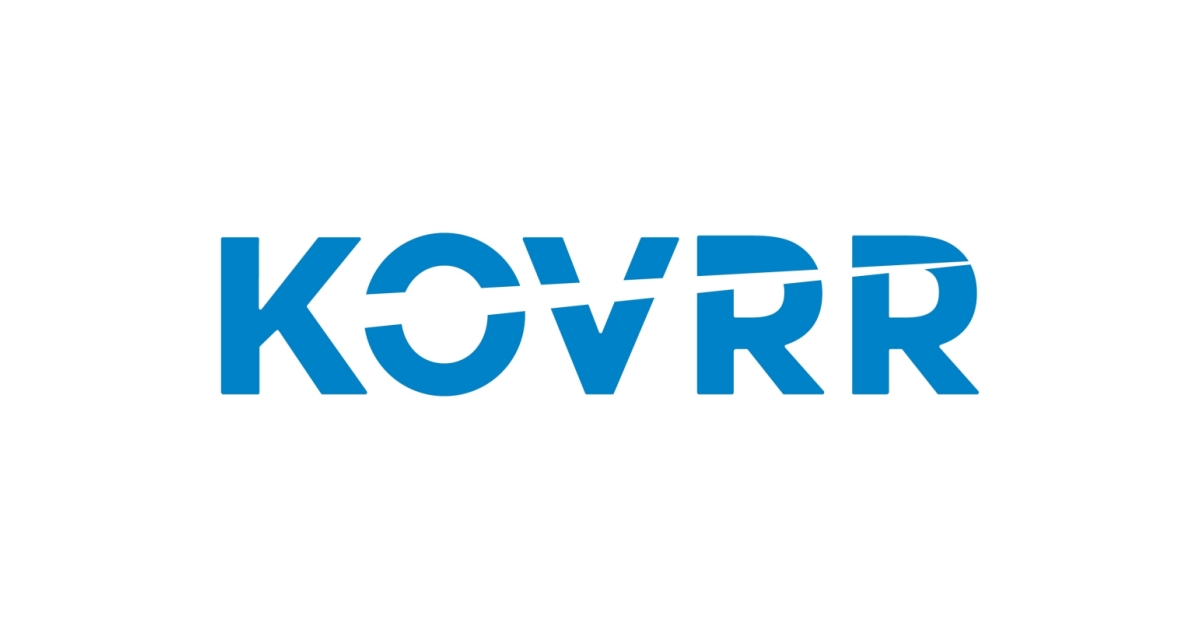 Kovrr Launches Predictive Cyber Risk Modeling Platform for P&C ...