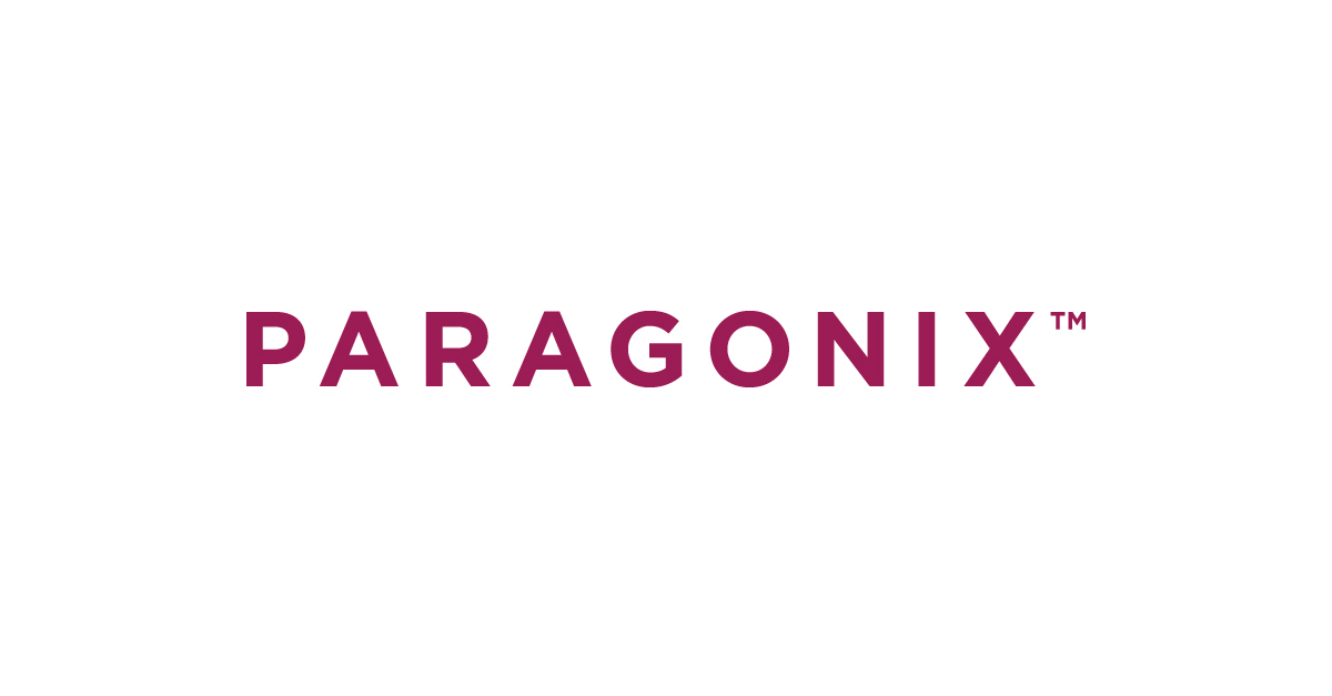Paragonix Technologies Inc., Announces Presentation of the Paragonix ...