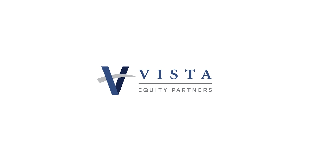 Vista Equity Partners Invests in Allocate to Support Next Phase of ...