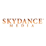 Skydance Media Announces Tencent to Partner on Terminator Project ...