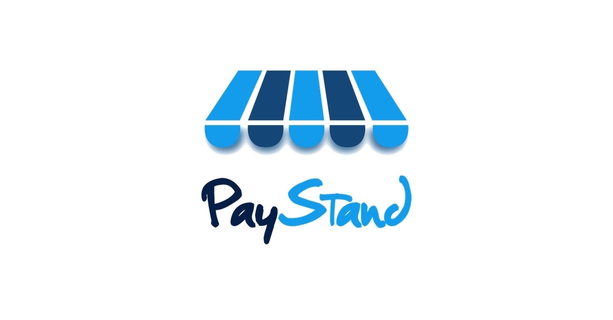 PayStand Announces B2B Payments Integration with SuiteCloud, Achieves ...