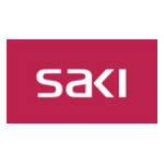 PAC-Global and CEME Now Represent Saki in the Southern US and Mexico ...