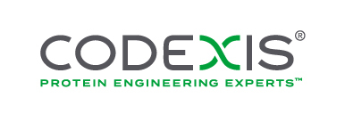 重庆博腾制药科技股份有限公司与Codexis开启全球伙伴关系 | Business Wire