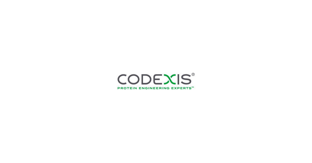 重慶博騰製藥科技股份有限公司與Codexis開啟全球夥伴關係 | Business Wire