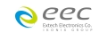 Extech Electronic Co. (EEC) Celebrates 40 Years of Safe and Satisfying ...