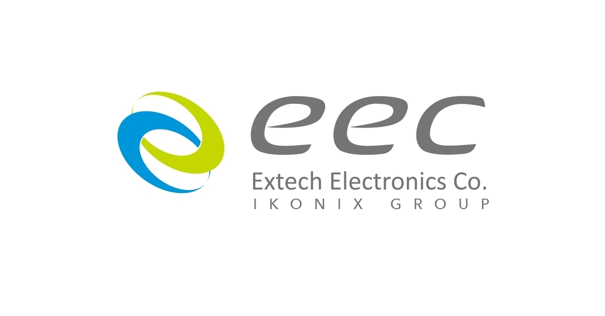 Extech Electronic Co. (EEC) Celebrates 40 Years of Safe and Satisfying ...