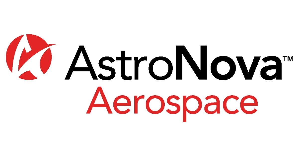 AstroNova Receives FAA Supplemental Type Certificate to Retrofit Boeing ...