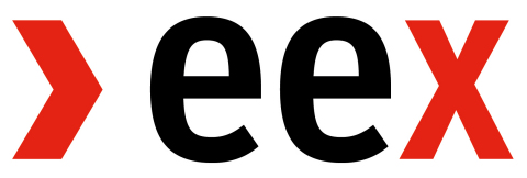 EEX and IncubEx Extend Partnership to North America, Nodal Exchange to ...