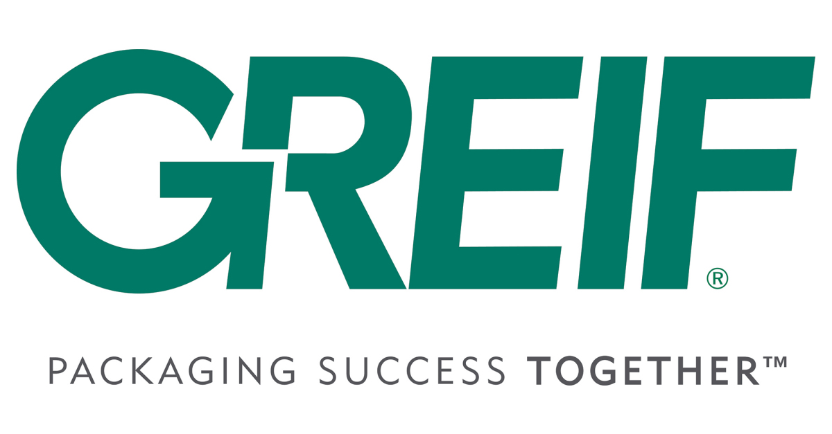 Greif, Inc. Releases 2017 Sustainability Report, Announces 2025 Goals ...
