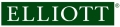 Déclaration d'Elliott Advisors (UK) Limited relative à Telecom Italia ...