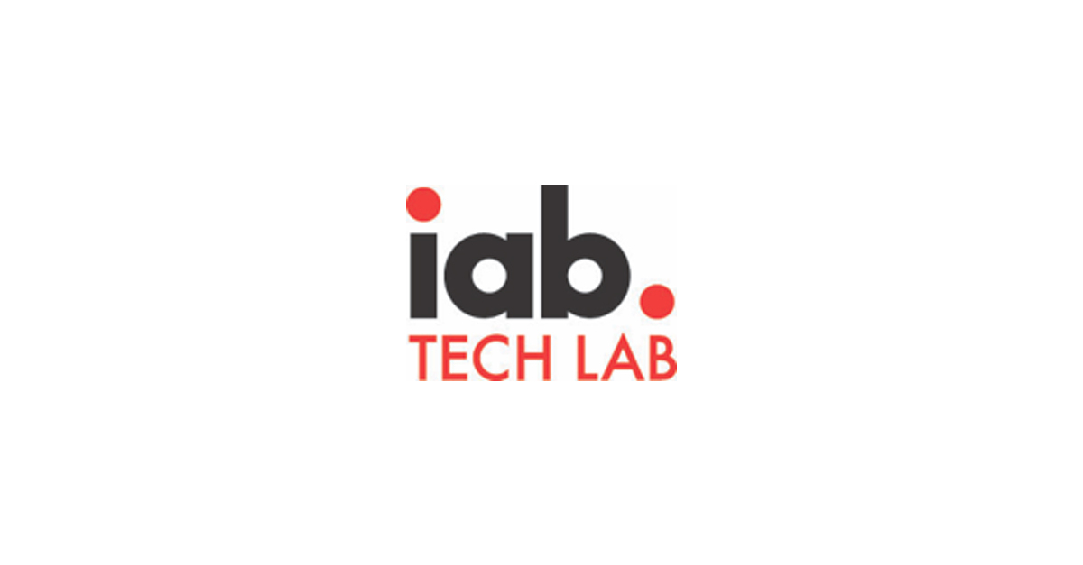 IAB Tech Lab Acquires DigiTrust to Increase Global Adoption of Neutral ...