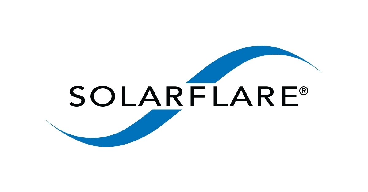 Solarflare and NovaSparks Launch Pure-FPGA Tick-to-Trade Development ...