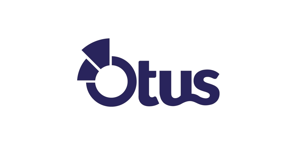 K-12 Education Strategist Eric Patnoudes joins Otus to oversee ...