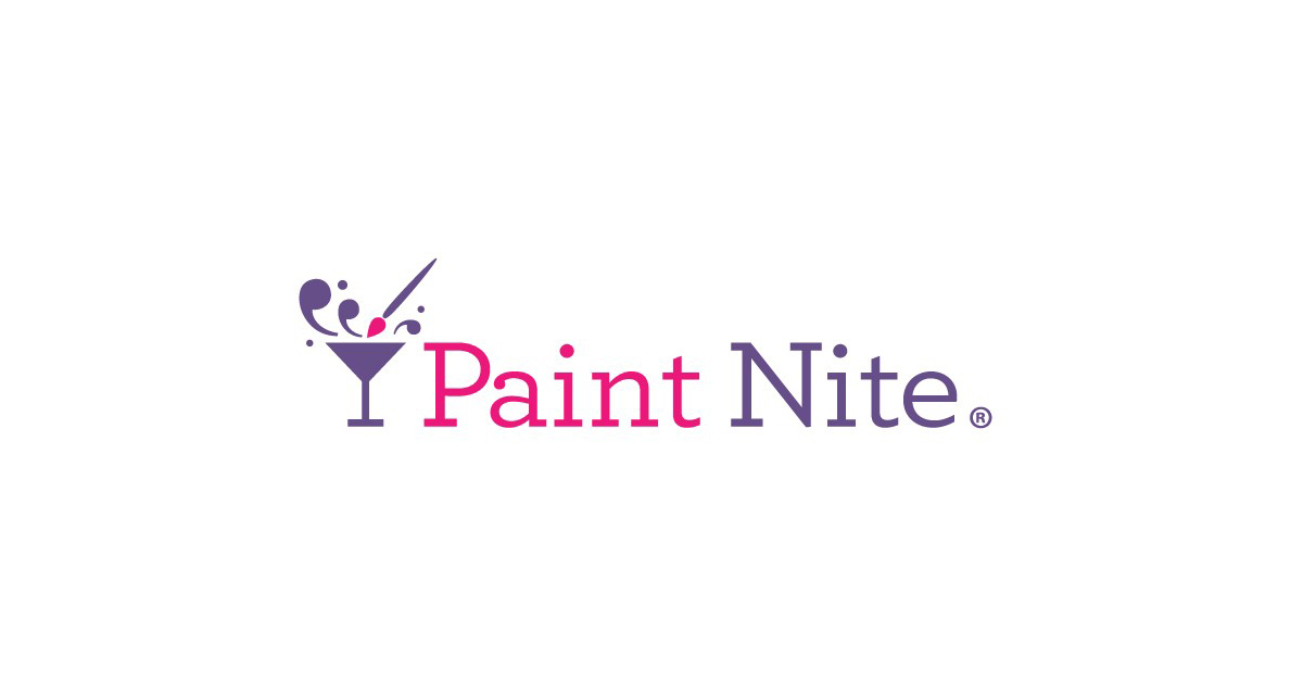 Paint Nite Supports Local Boston Community Through Partnership with ...
