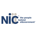 NIC Government Partners and Solutions Honored Among Best in Government ...