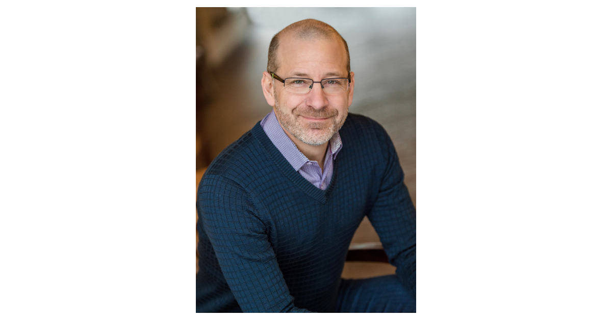 Neal Analytics Expands Executive Pool; Names John Frankovich as Chief ...