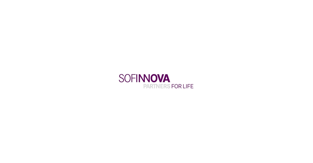 Sofinnova Partners Leads EryDel’s €26.5 Million Financing | Business Wire