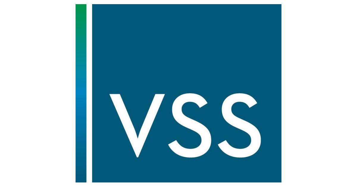 VSS Sells TMP Worldwide | Business Wire