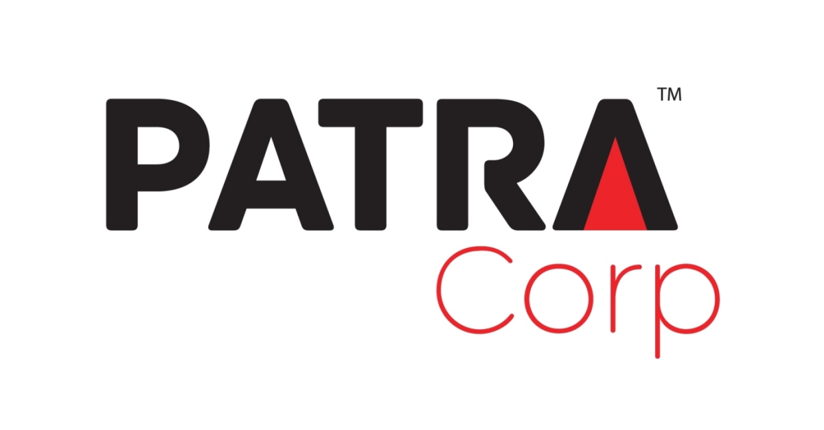 Patra Corp Announces New Chief Revenue Officer | Business Wire