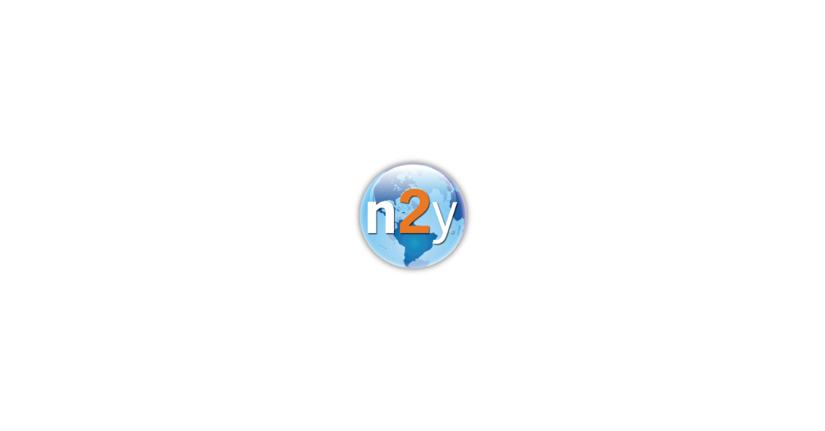 Special Education Pioneer, n2y, Wins Two 'Best of' Categories by ...