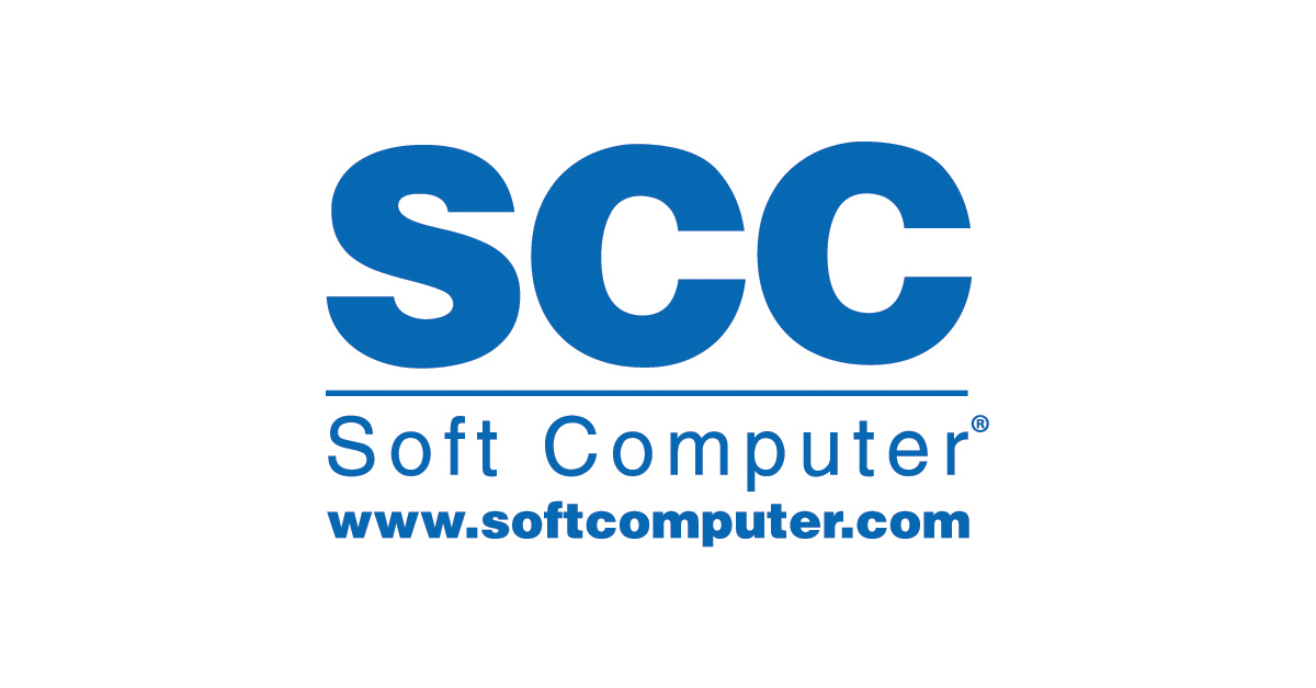 Australian Red Cross Blood Service and SCC Soft Computer Initiate ...