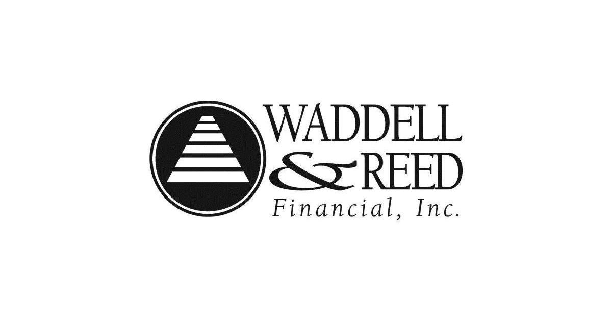Waddell & Reed Financial, Inc. Provides Notice of Conference Call ...