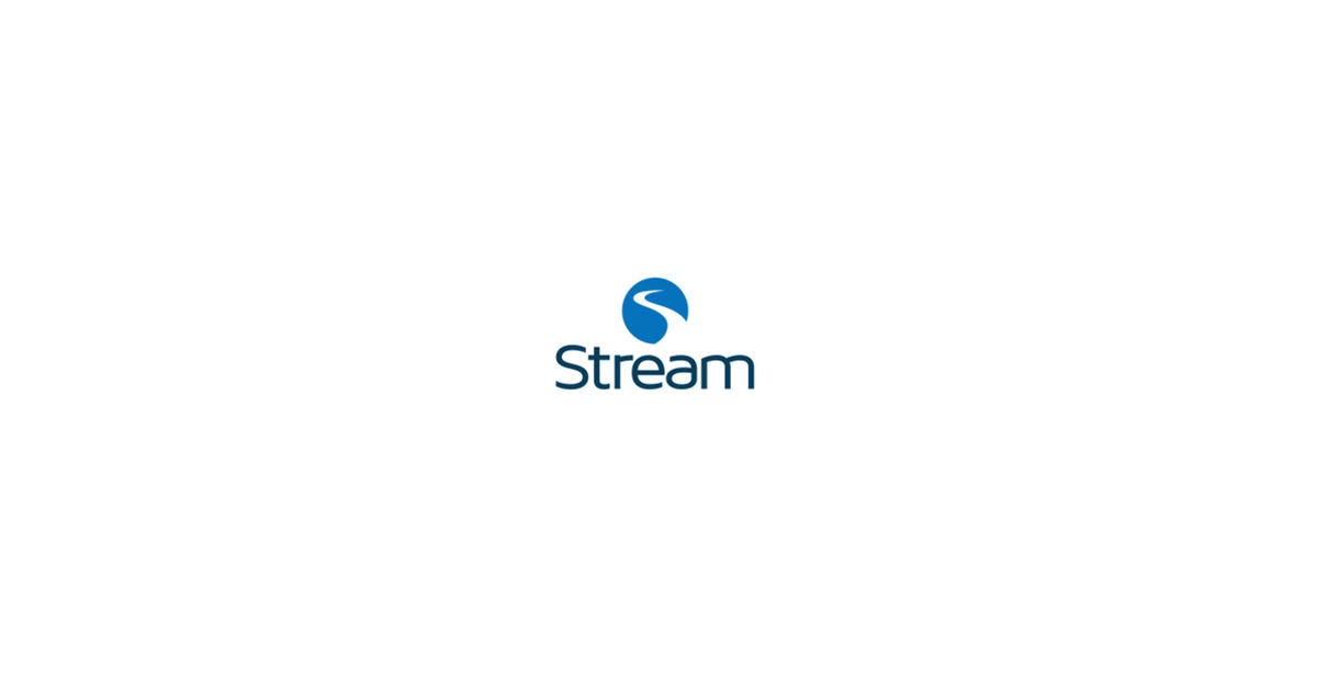 Stream Launches Energy Services in Ohio | Business Wire