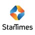 Azuri Partners with StarTimes to Expand TV Reach to Off-Grid Customers ...