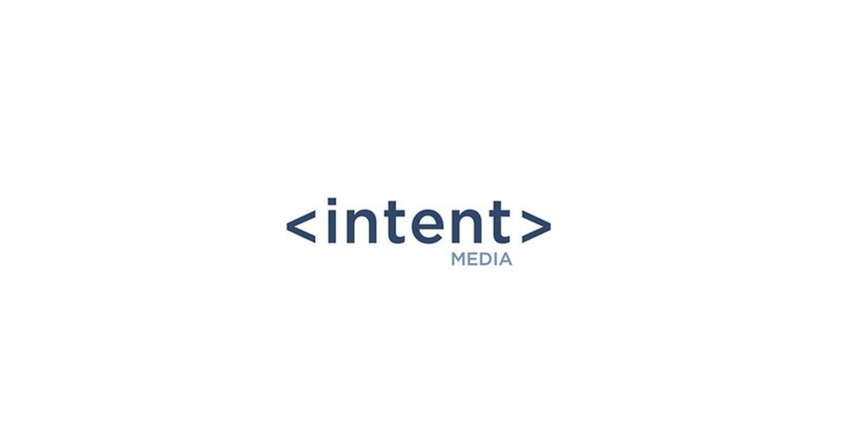 Intent Media poursuit sa croissance au cours du premier trimestre 2018 ...