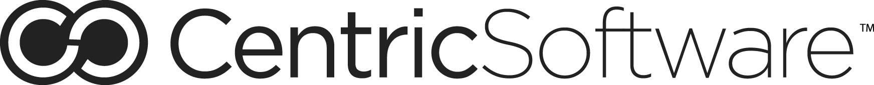 Centric Software Releases Centric 8 PLM V6.3 | Business Wire