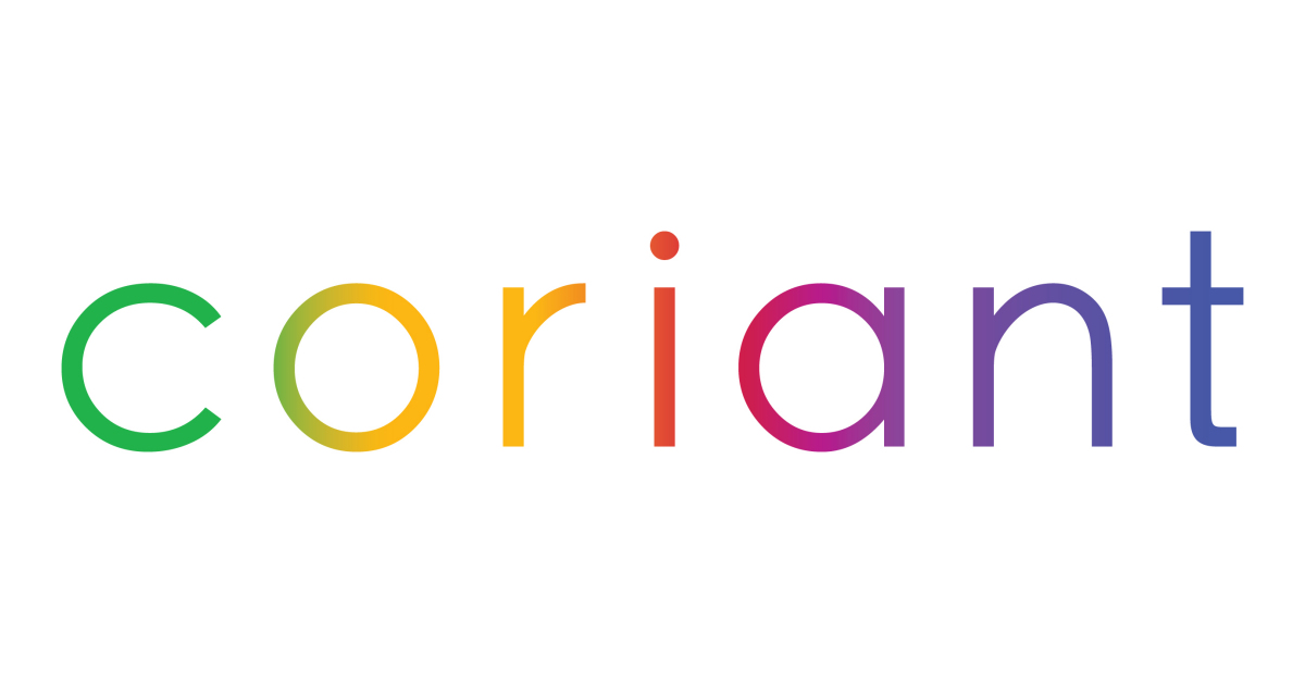Coriant Achieves EcoVadis Gold Rating for Sustainability for the Second ...