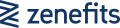 Zenefits Appoints People and Talent Leader, Pat Wadors, to Board of ...