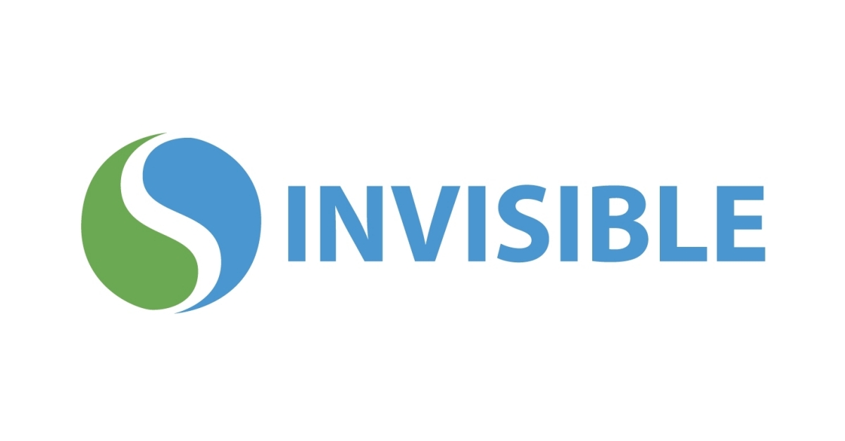 Invisible.io Unites with SpringCM to Integrate Document Workflows ...