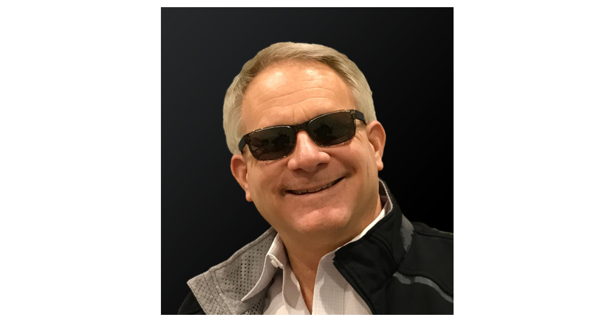 Breakthrough Augmented Reality Designed for the Mass Market (Consumer ...