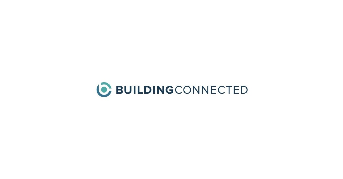 BuildingConnected Closes On $15 Million From Brookfield Asset ...