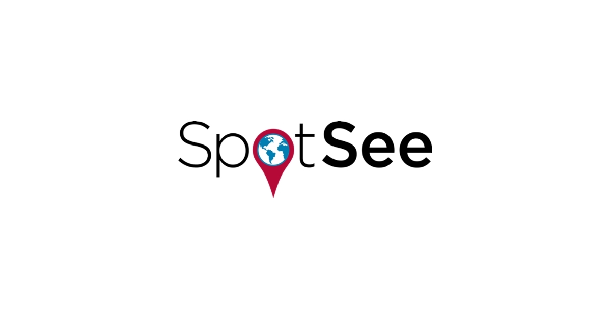 SpotSee Provides Vital Visibility While Transporting Power Transformers ...