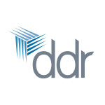 DDR Reports First Quarter 2018 Operating Results | Business Wire