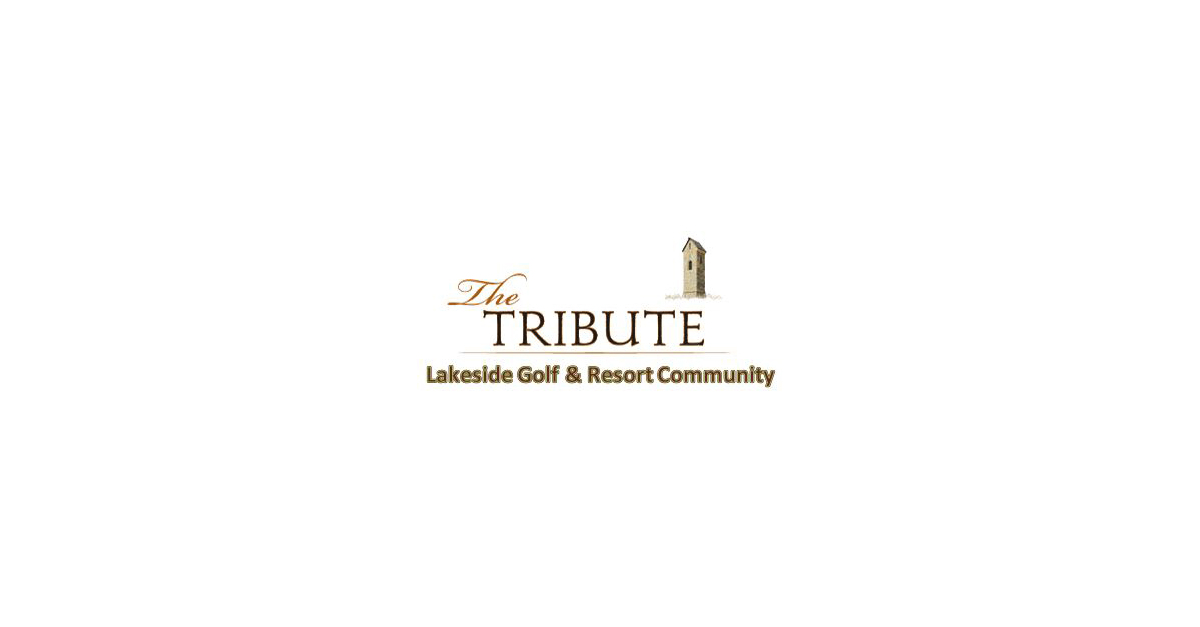 The Tribute Wins Coveted People’s Choice Community of the Year Award ...