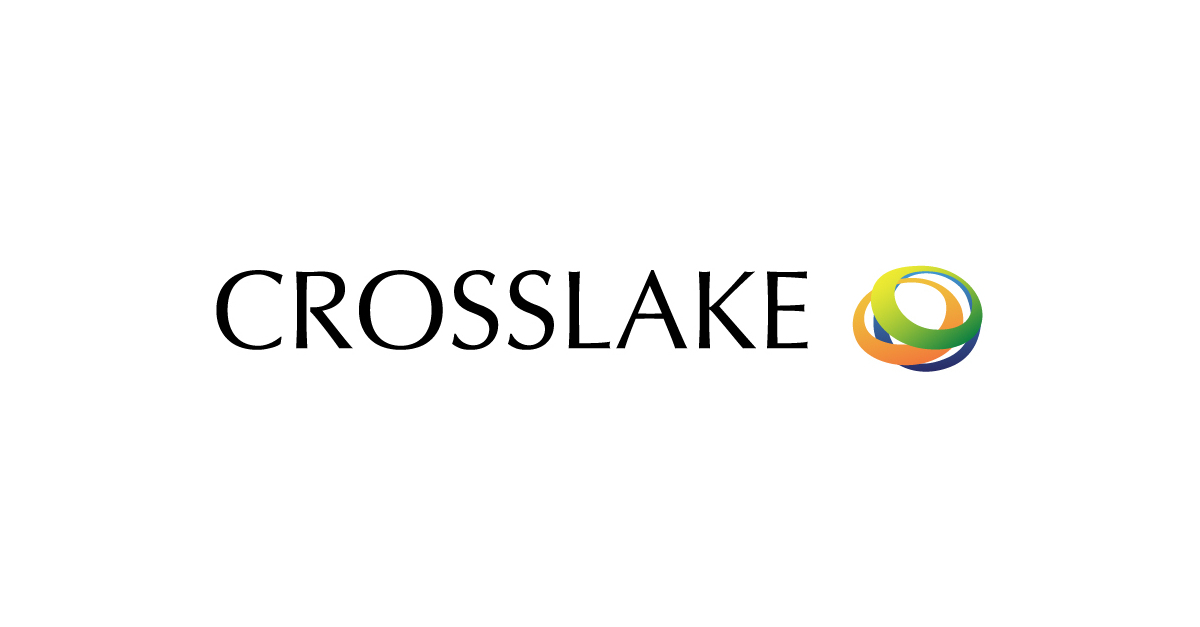 Crosslake Hires Veteran IT Strategist to Lead Global Practice ...