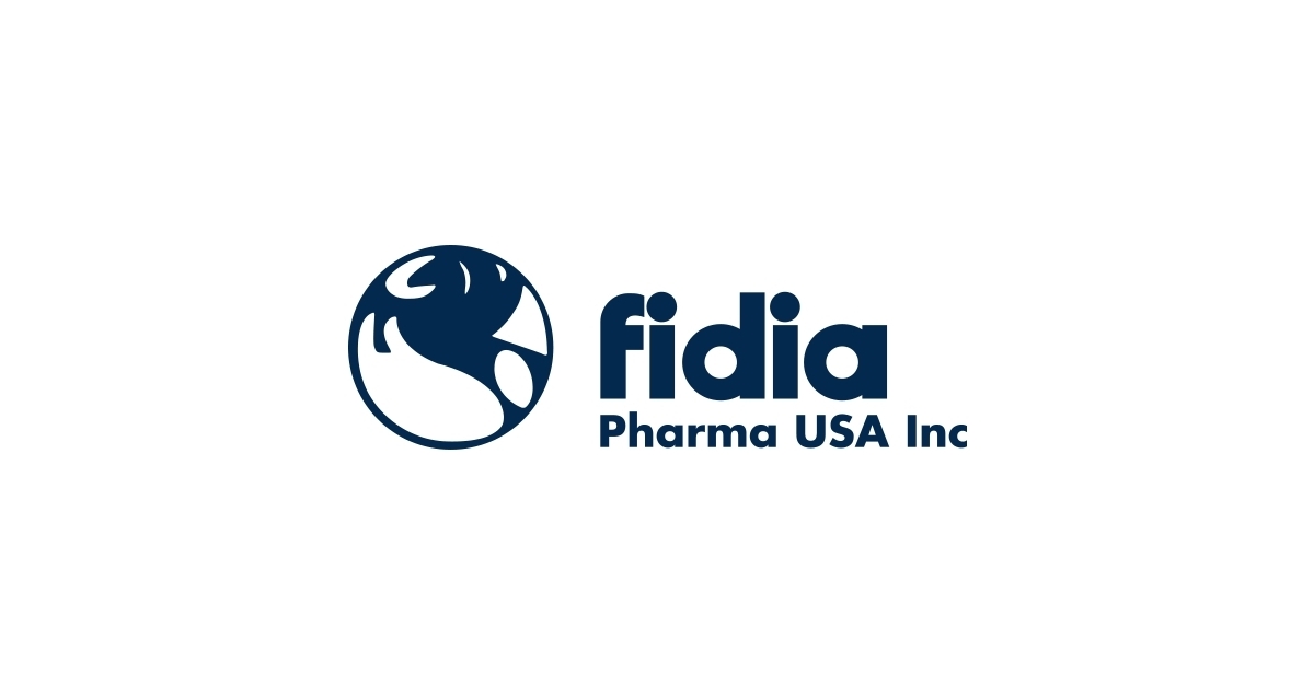Fidia Announces Presentation of New Data Evaluating HYMOVIS® Effects on ...