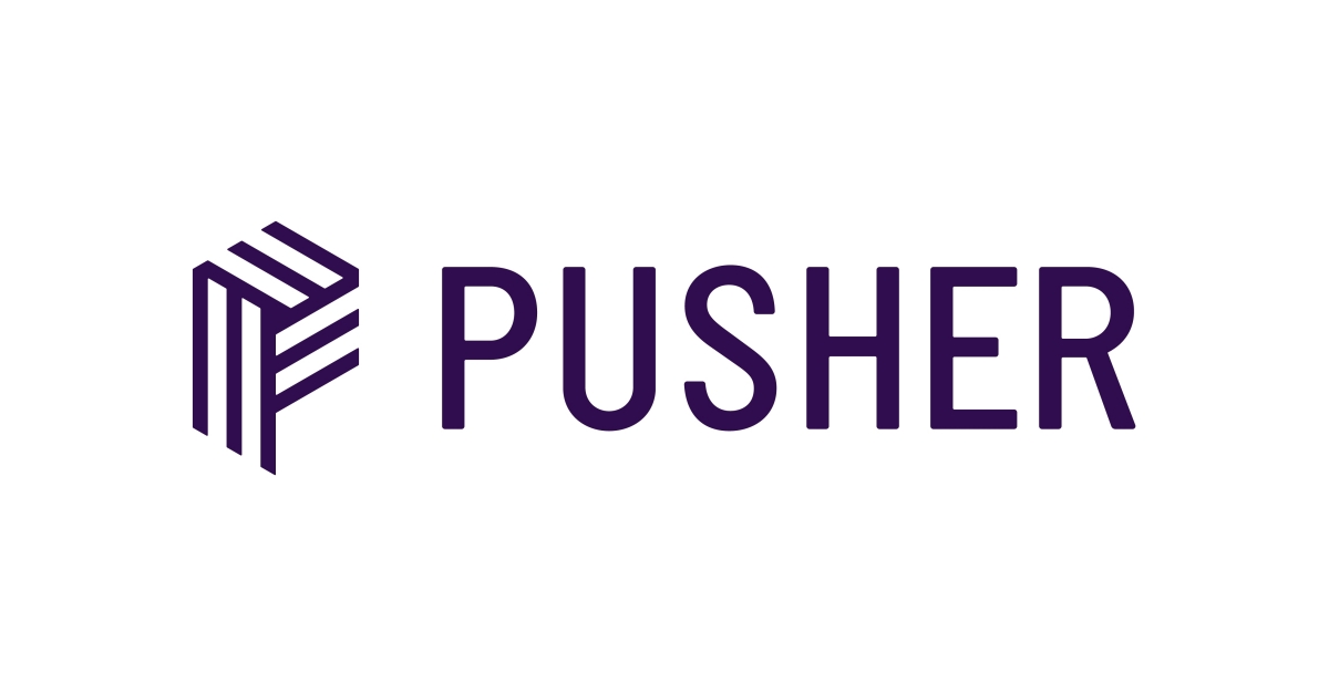 Pusher Raises $8M in Series A Round Led by Balderton Capital to Grow ...
